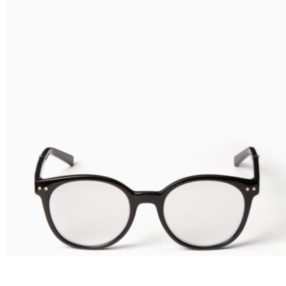 kate spade | Accessories | Last 2 Kate Spade Reading Glasses Readers ...